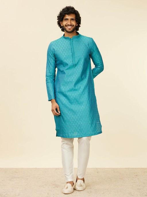 Buy Manyavar Collection Starting At Just Rs. 999 Online In india