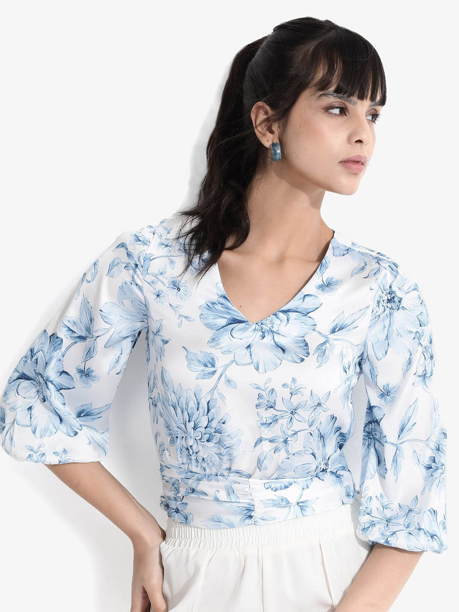 Buy Rareism Collection At Best Deals Online In India