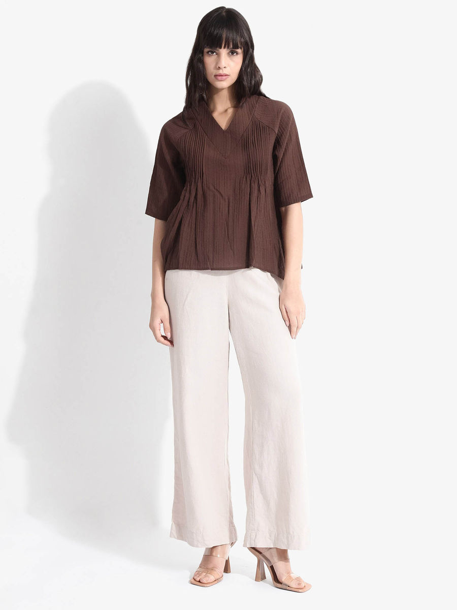 Buy Rareism Women'S Clothing Online In India At Best Prices