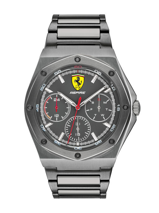 Shop Scuderia Ferrari Watch Straps Online At Great Price Offers