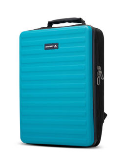Buy Assembly Hard Shell Backpack Smart Office Bag with Laptop ...