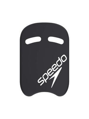 Buy Speedo Unisex Adult Technique and Strength Building Kick Board ...