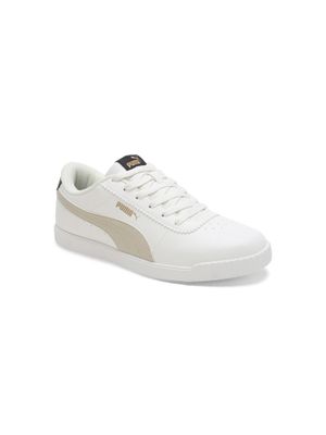 Buy Puma Propella Womens White Sneakers Online