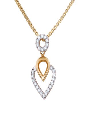 WHP Jewellers Diamond Jewellery : Buy WHP Jewellers Small Diamond ...