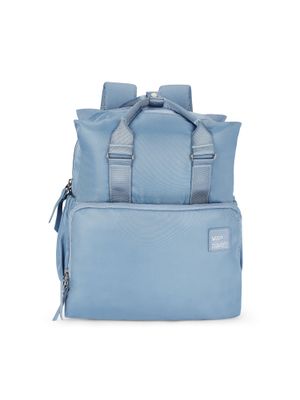 Buy VIP Snug Backpack Powder Blue Online