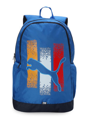 Buy Puma Unisex Adventure Backpack Online