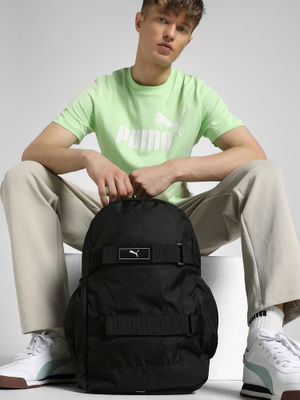 Buy Puma Unisex Deck Backpack Online