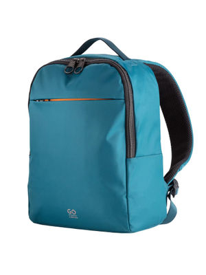 Buy CARPISA Backpacks - Landon Go Online