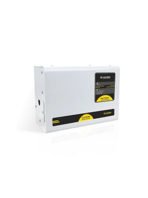 Buy Candes Crystal 5kVA for 2 Ton2.2 Ton AC 150V to 280V Voltage ...