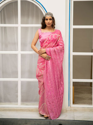 Naav - Buy Latest Naav Designs Online | Nykaa Fashion
