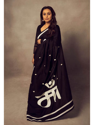 Masaba - Buy Latest Masaba Designs Online | Nykaa Fashion