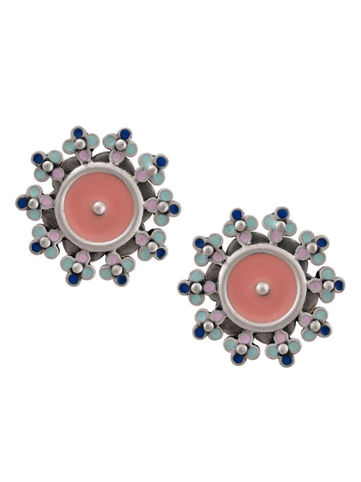 Shop Genuine Tribe Amrapali Collection At Best Offers