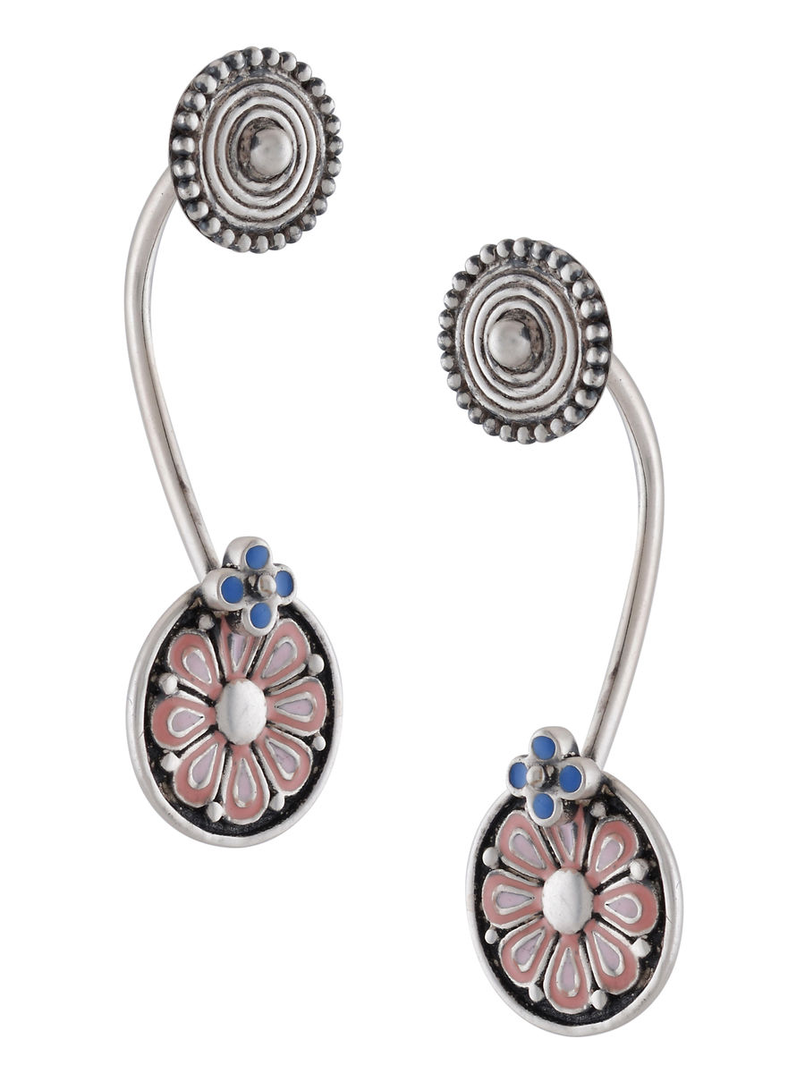 Shop Genuine Tribe Amrapali Collection At Best Offers