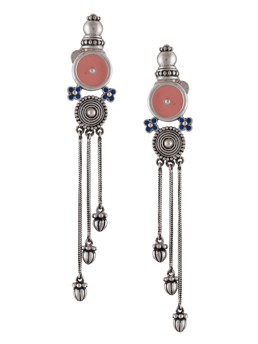 Shop Genuine Tribe Amrapali Collection At Best Offers