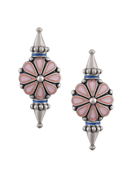 Shop Genuine Tribe Amrapali Collection At Best Offers