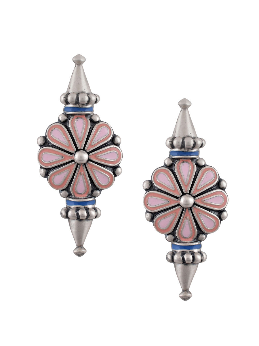 Buy 100% Authentic Studs At Best Prices Online