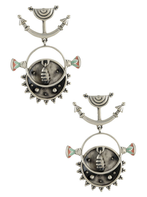 Shop Genuine Tribe Amrapali Collection At Best Offers