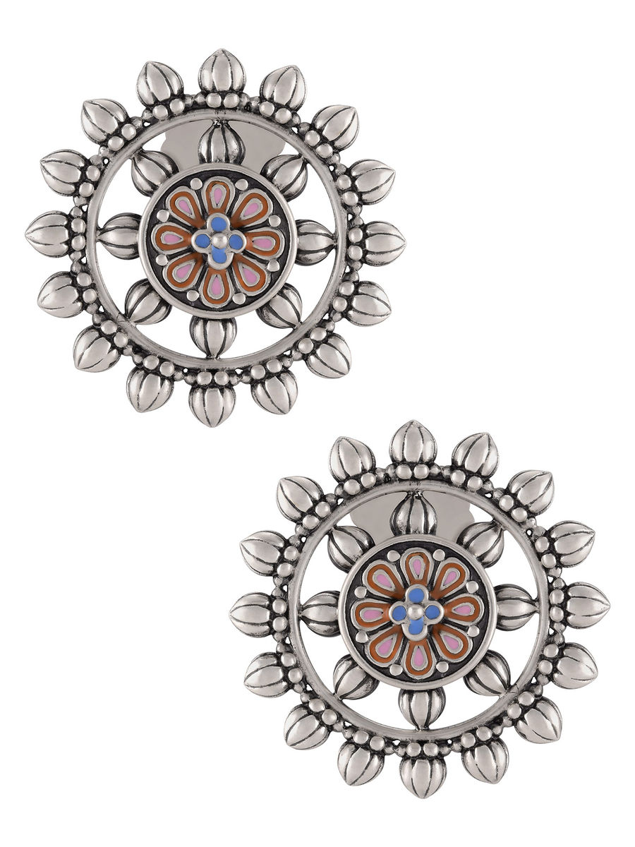 Shop Genuine Tribe Amrapali Collection At Best Offers