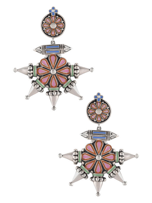 Shop Genuine Tribe Amrapali Collection At Best Offers