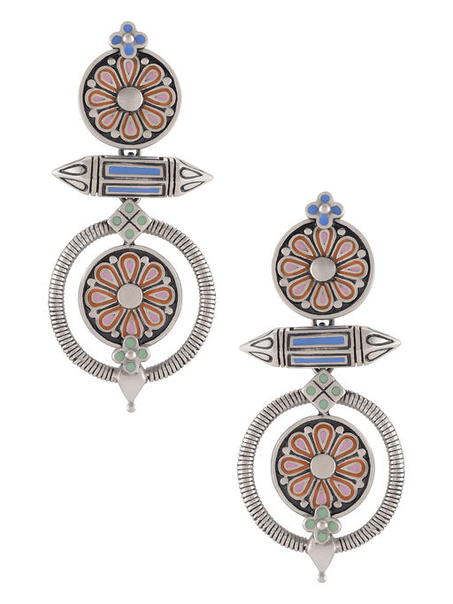 Shop Genuine Tribe Amrapali Collection At Best Offers