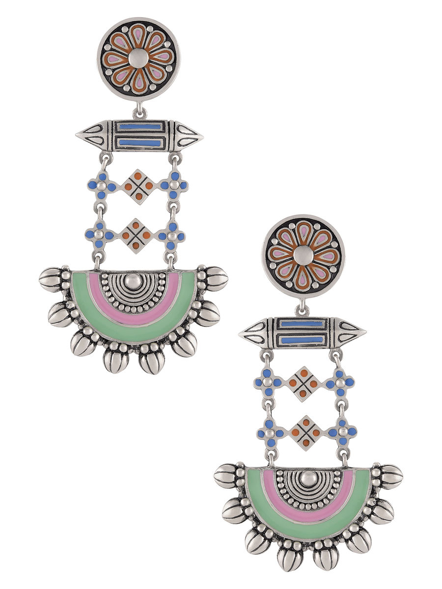 Shop Genuine Tribe Amrapali Collection At Best Offers