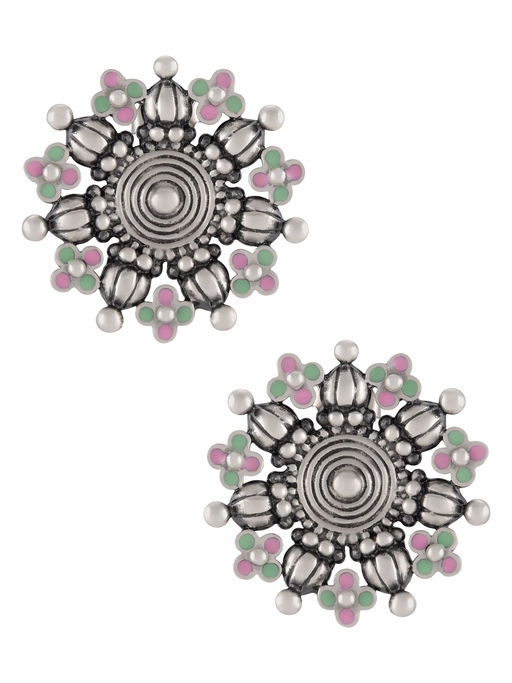 Shop Genuine Tribe Amrapali Collection At Best Offers