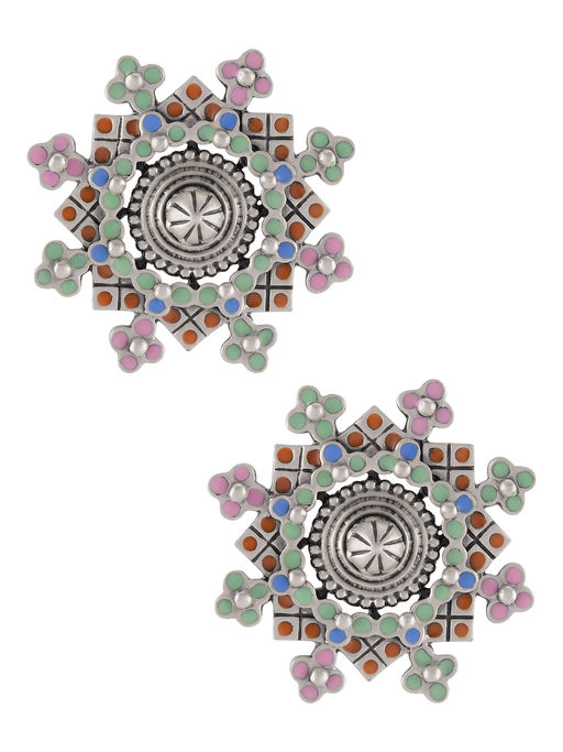 Shop Genuine Tribe Amrapali Collection At Best Offers