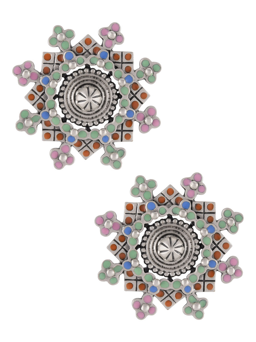 Shop Genuine Tribe Amrapali Collection At Best Offers