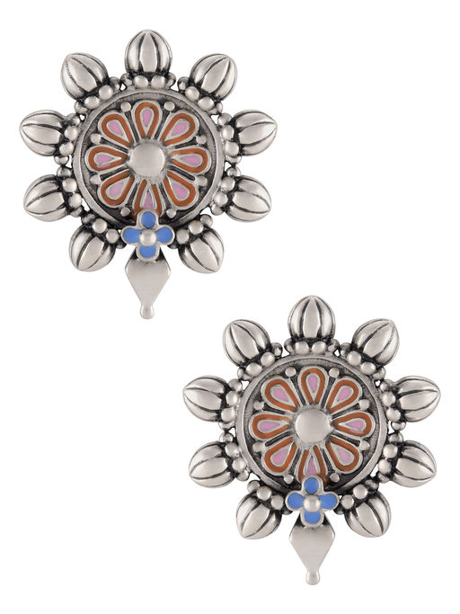 Shop Genuine Tribe Amrapali Collection At Best Offers