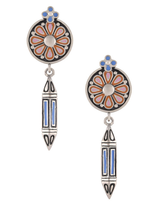 Shop Genuine Tribe Amrapali Collection At Best Offers