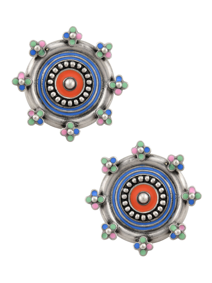 Shop Genuine Tribe Amrapali Collection At Best Offers