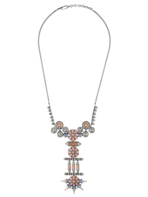 Shop Genuine Tribe Amrapali Collection At Best Offers