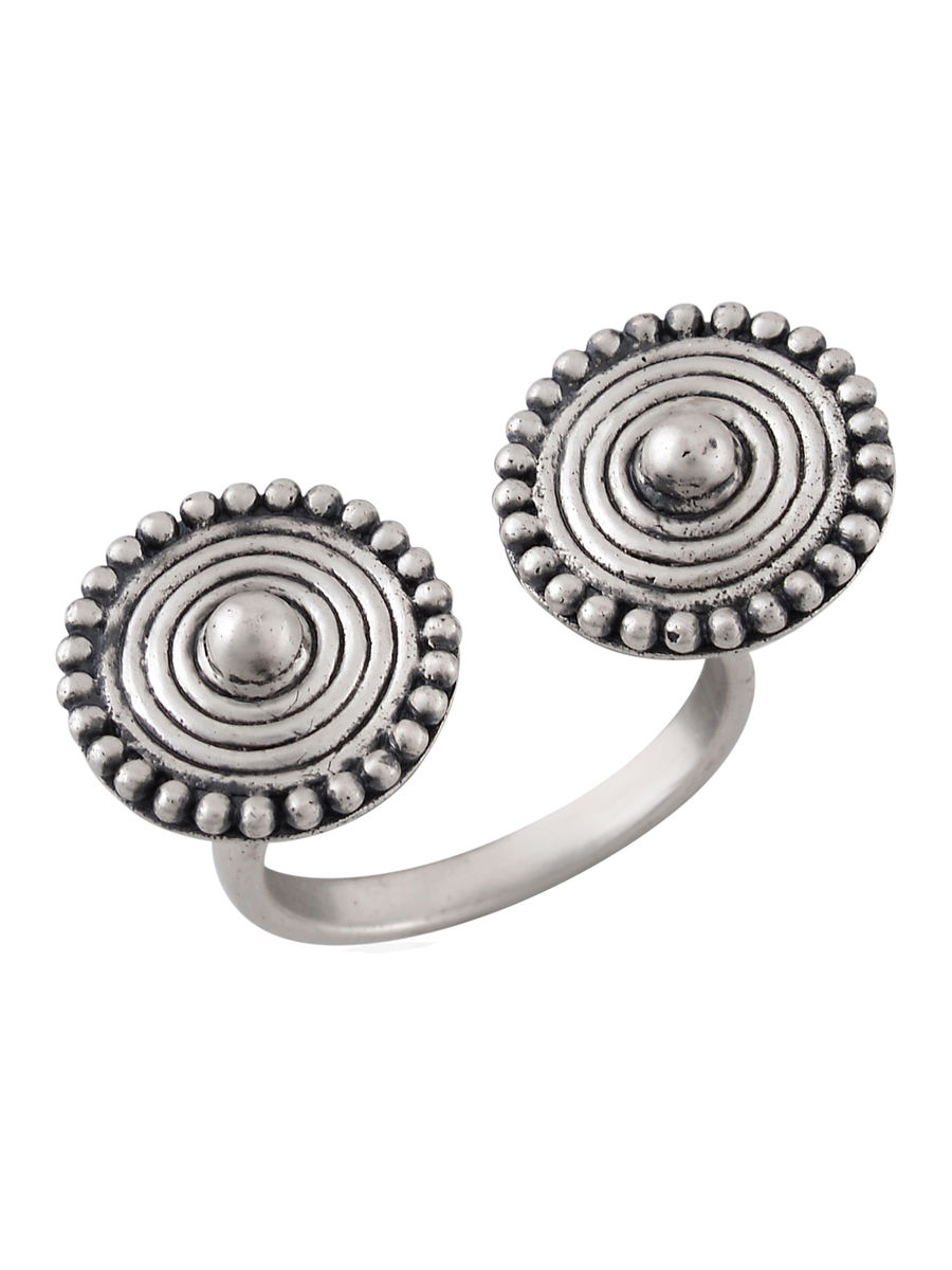 Shop Genuine Tribe Amrapali Collection At Best Offers