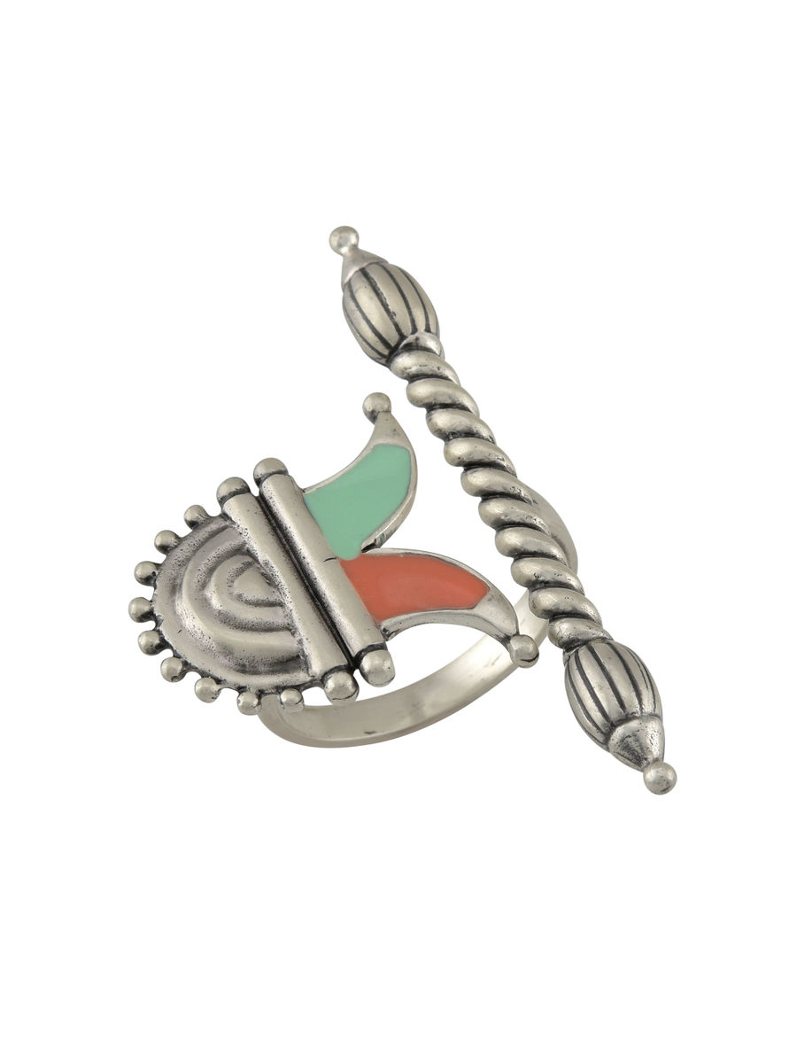 Shop Genuine Tribe Amrapali Collection At Best Offers