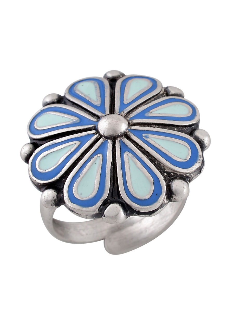 Shop Genuine Tribe Amrapali Collection At Best Offers