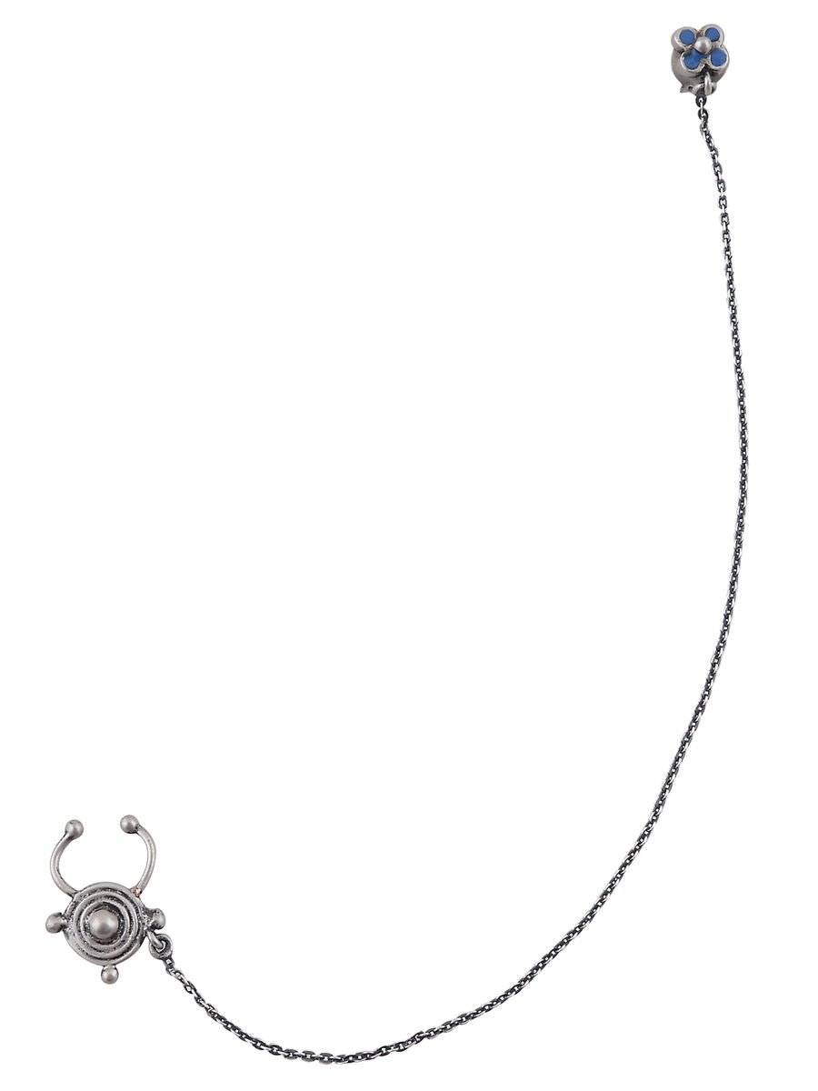 Shop Genuine Tribe Amrapali Collection At Best Offers