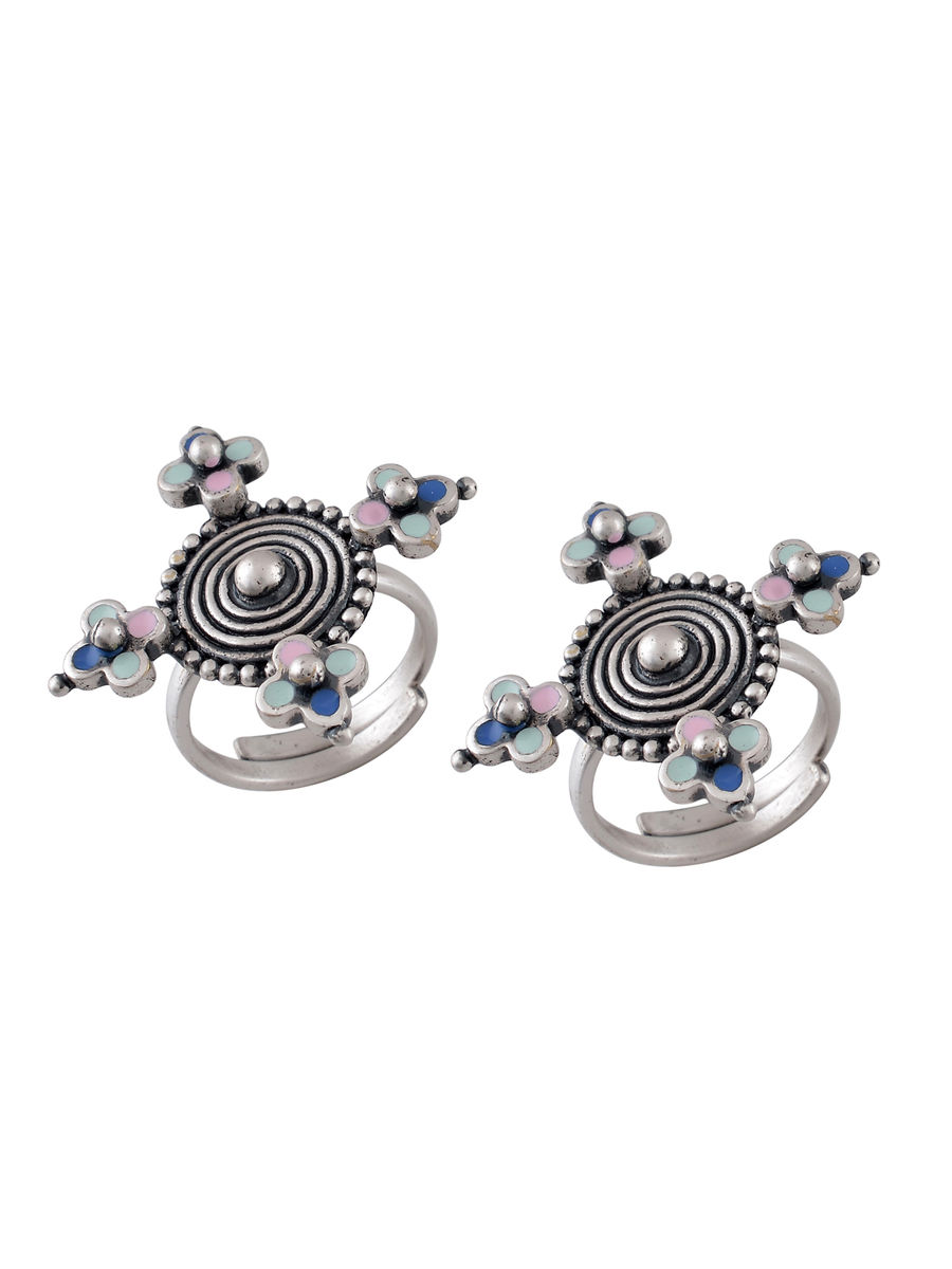 Shop Genuine Tribe Amrapali Collection At Best Offers