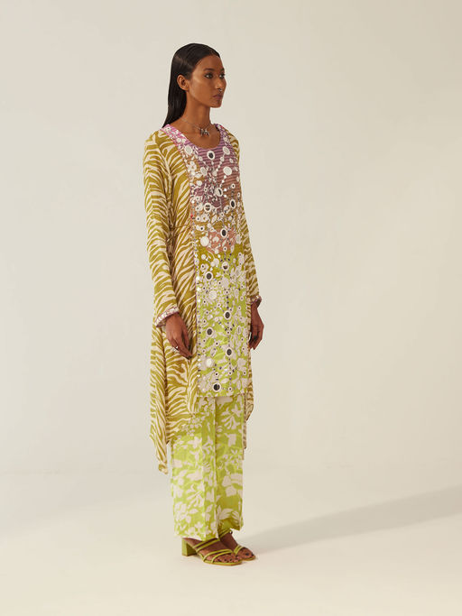 Shop Genuine AMKA INDIA Collection At Best Offers