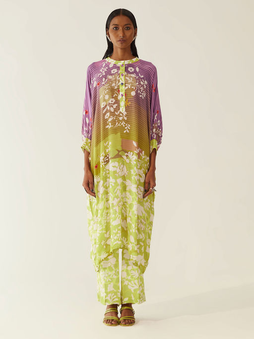 Shop Genuine AMKA INDIA Collection At Best Offers