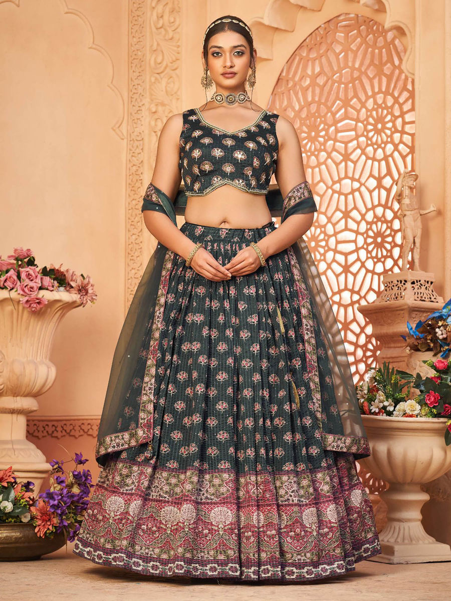 Buy Odette Collection At Best Deal Online In India