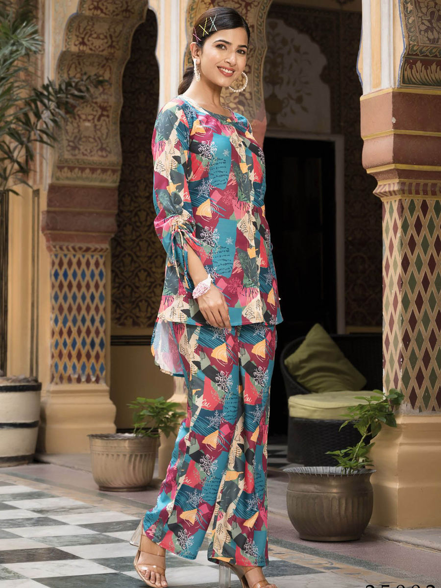 Buy Odette Collection At Best Deal Online In India