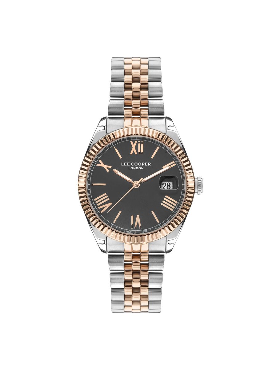 Buy Branded Watches For Men Online At Best Prices Online In India