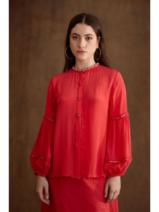 Shop Genuine Nikasha Collection At Best Offers