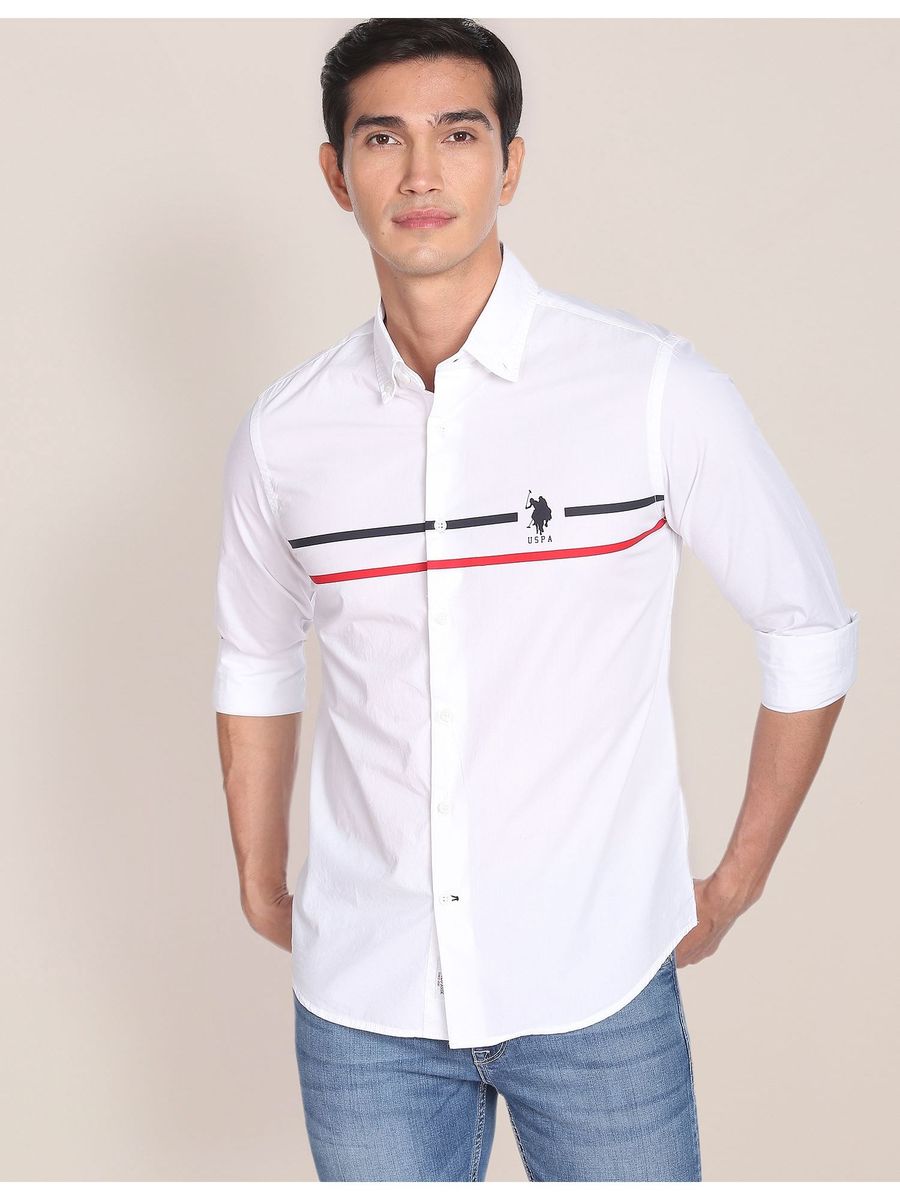 Buy Stylish Topwear Collection At Best Prices Online