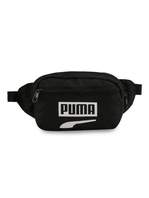Buy Puma Unisex Plus Waist Bag Online