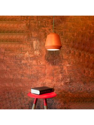 Buy Trance Terra Bolt - Terracotta Lights Online