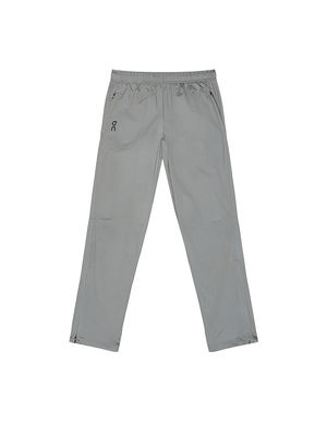Buy On Court Pants (S) Online