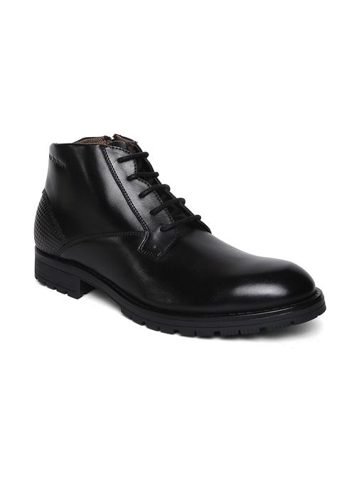 Buy Best Men Chukka Boots From Top Brands Online In India