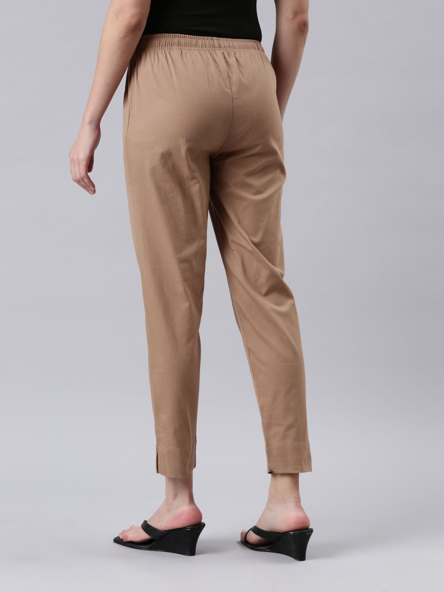 Buy pencil pants online store