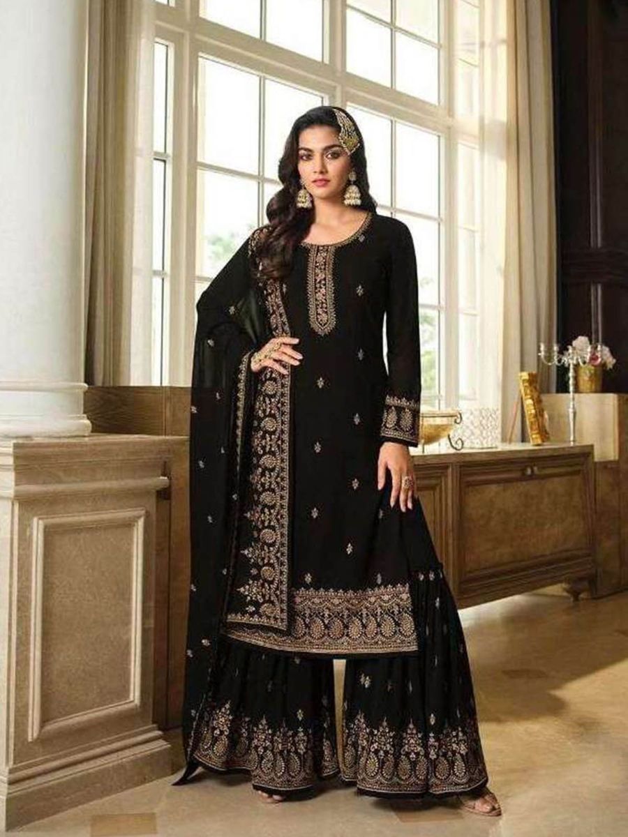 Buy Odette Collection At Best Deal Online In India